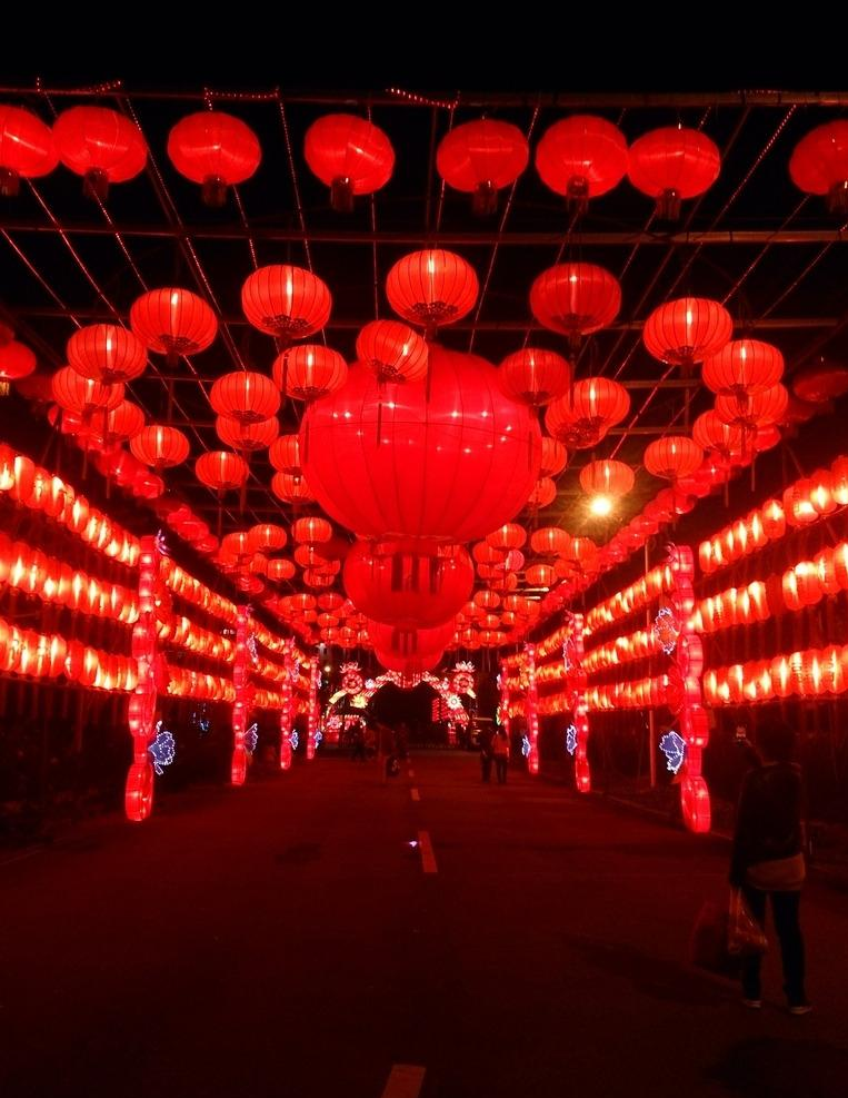 中秋节 - 快懂百科