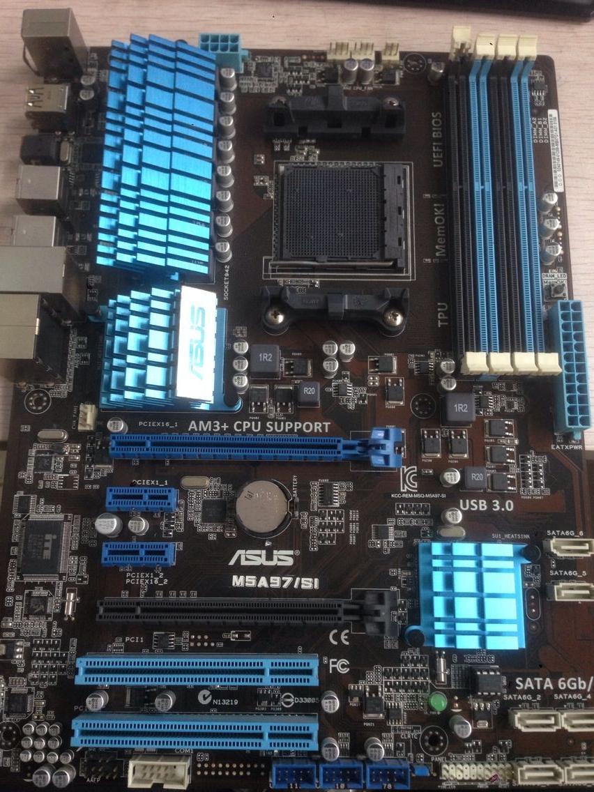 Socket AM3+ - 快懂百科