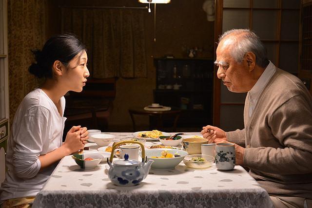 0.5毫米 - 快懂百科