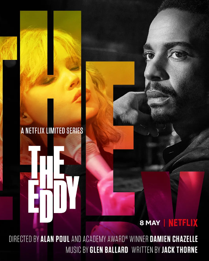 梅利莎·乔治 - 快懂百科