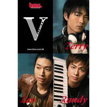 周锡汉 - 快懂百科