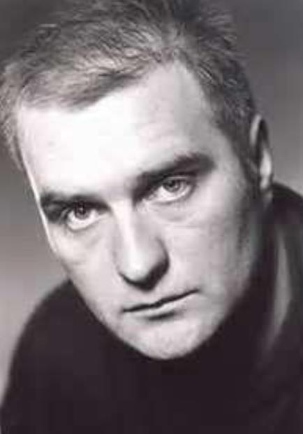 将爱放逐 - 快懂百科