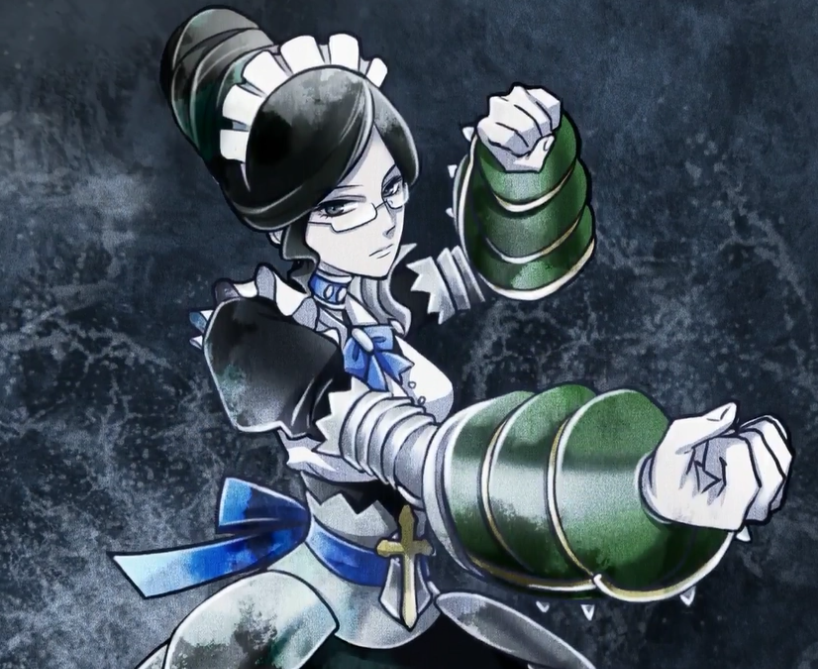 overlord - 快懂百科