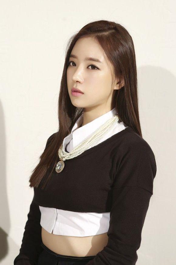 The SeeYa - 快懂百科