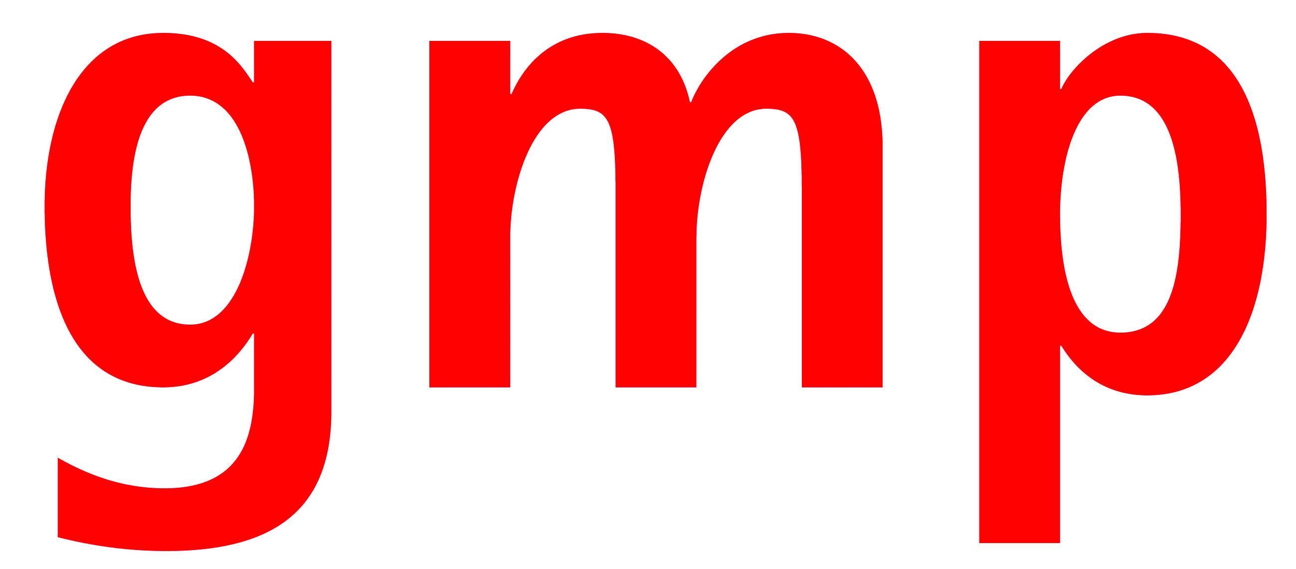 德国GMP建筑事务所 - 快懂百科