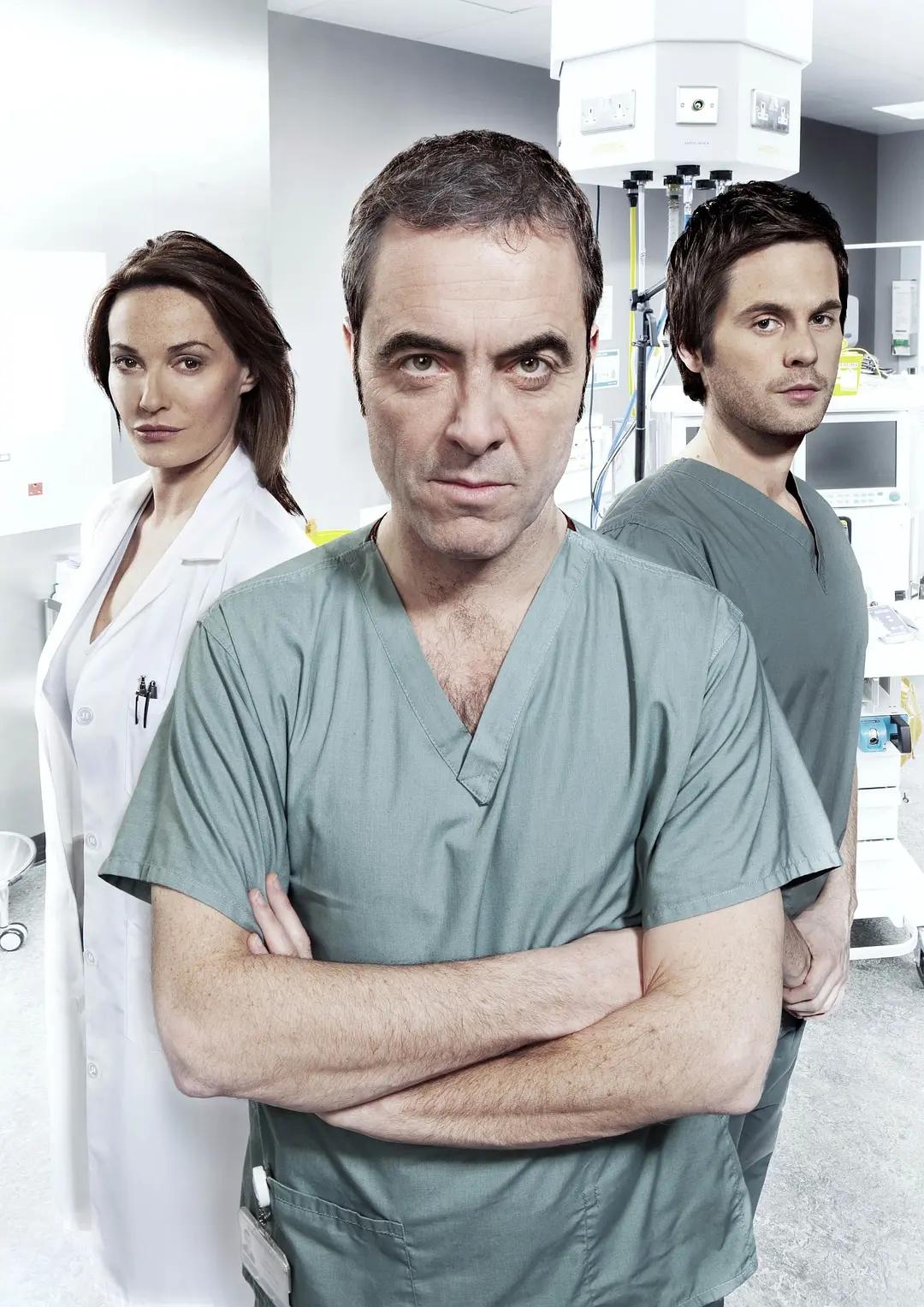 菲比·黛内芙 - 快懂百科