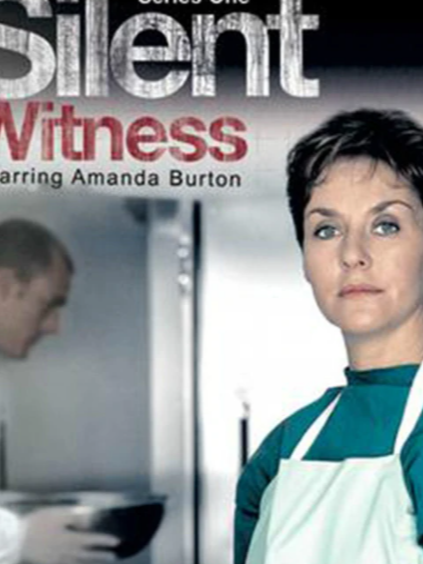 拉什纳·林奇 - 快懂百科