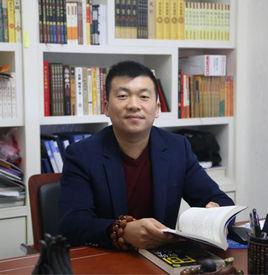 三曜 - 快懂百科