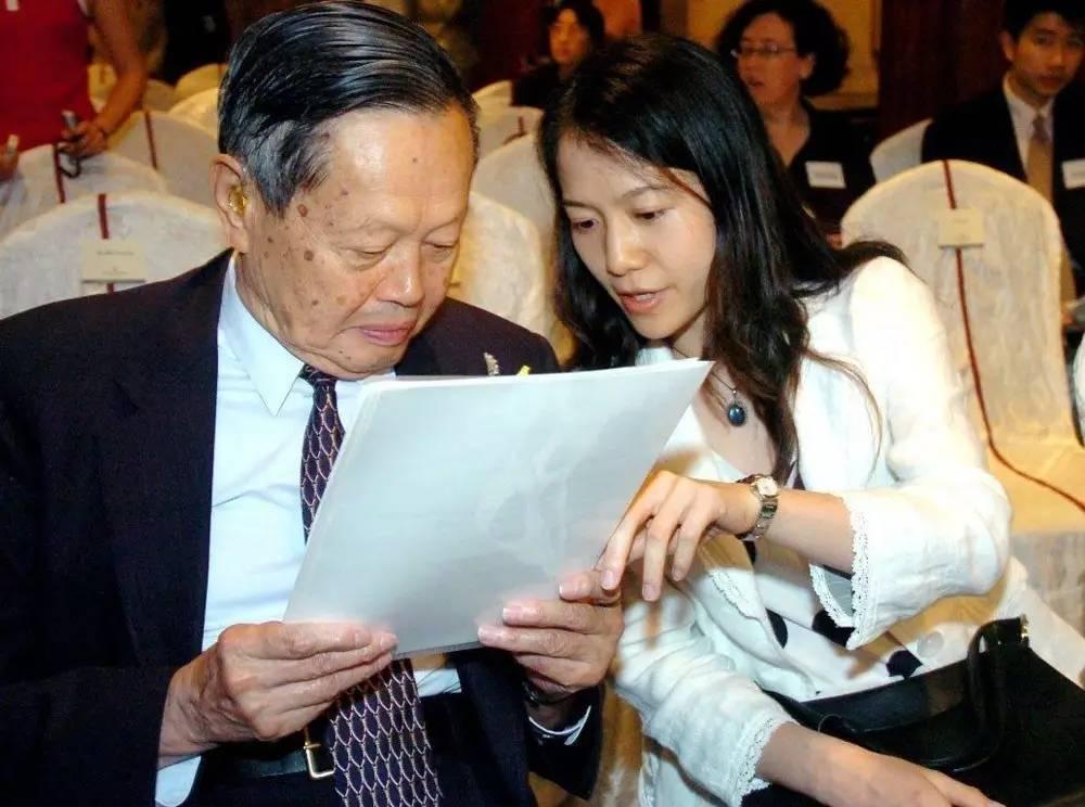 翁帆 - 快懂百科