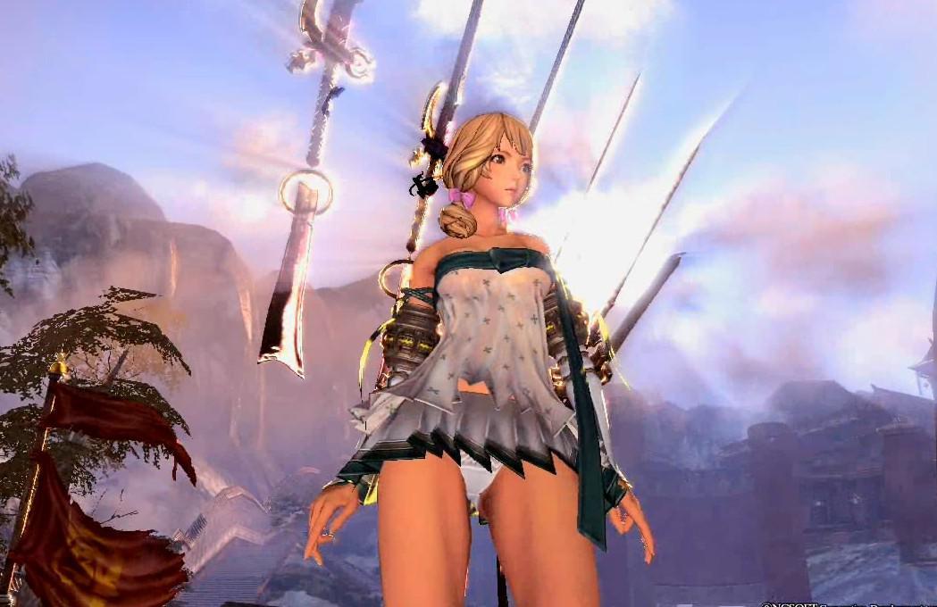 NCSoft - 快懂百科