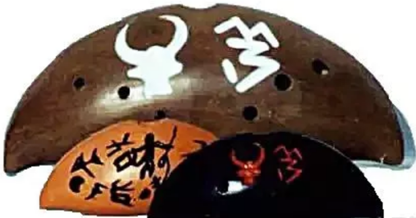 阿乌 - 快懂百科