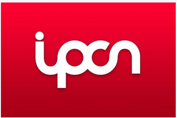Logotipo De Ipcn