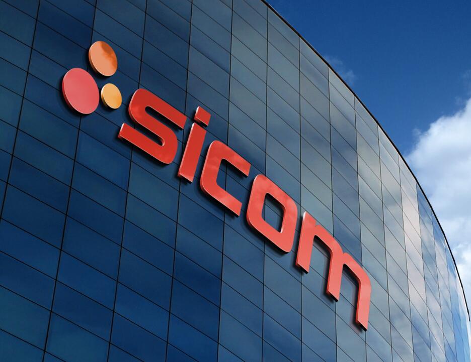 思科 - 快懂百科