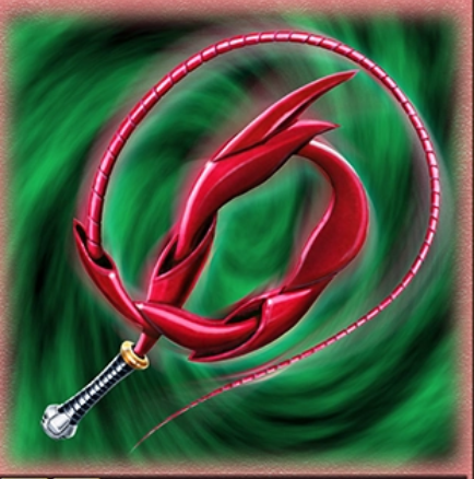 假面骑士Raia - 快懂百科