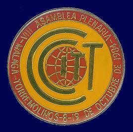 ccitt - 快懂百科