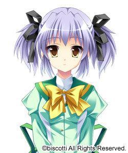 floating material - 快懂百科