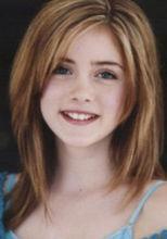 Courtney Jines - 快懂百科