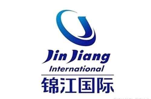 锦江国际（集团）有限公司 - 快懂百科