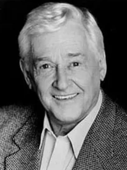 Hart to Hart: Home Is Where the Hart Is - 快懂百科