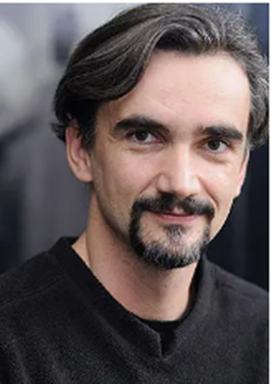 卡拉马佐夫兄弟 - 快懂百科