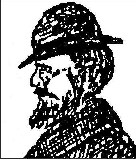 开膛手杰克 - 快懂百科