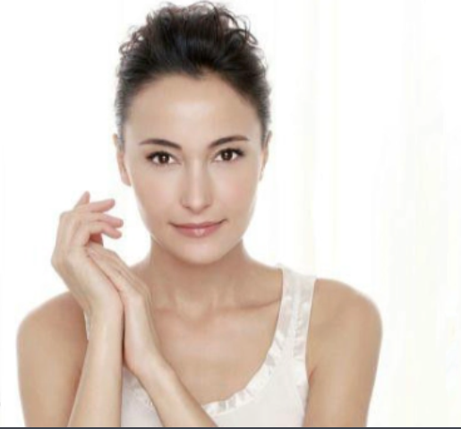 Gary Selesner Lisa Selesner