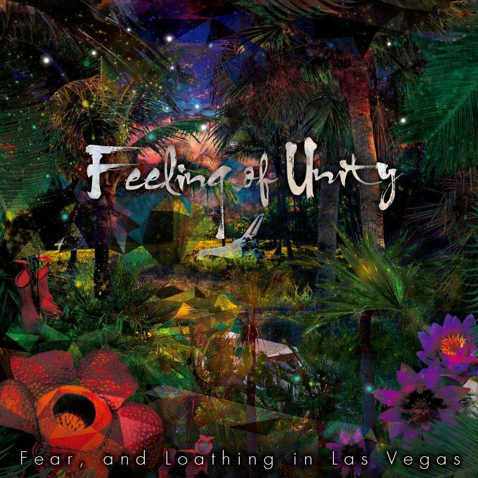Fear And Loathing In Las Vegas 快懂百科
