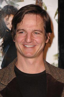 不伦之恋 - 快懂百科