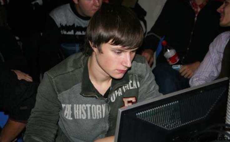 vigoss - 快懂百科