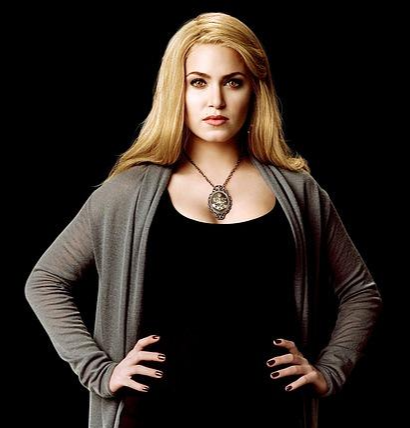 狗镇之主 - 快懂百科