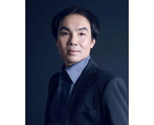 侯俊侠 - 快懂百科