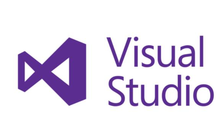 Visual Studio 2017 - 快懂百科