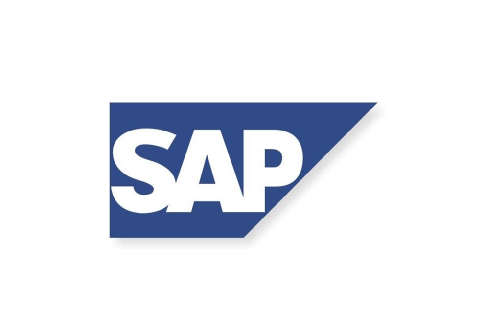 SAP 