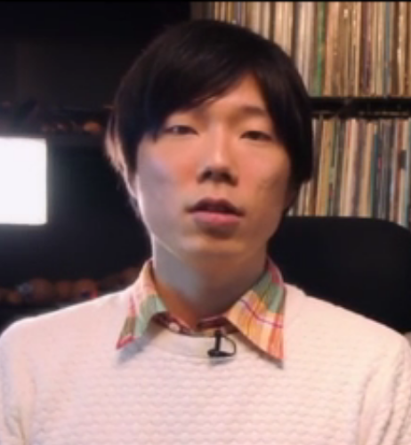 波多野裕介 - 快懂百科