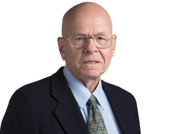 巴里·夏普莱斯 - 快懂百科