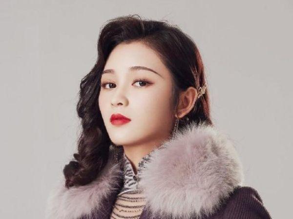 柳如烟 - 快懂百科