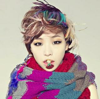 LOEN Entertainment - 快懂百科