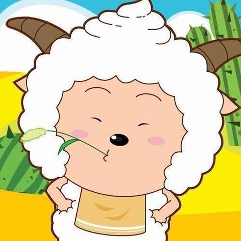 懒羊羊 - 快懂百科