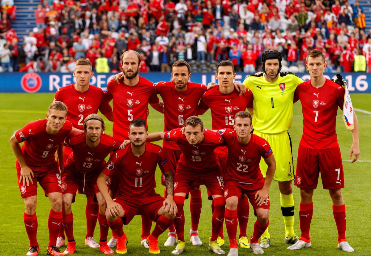 丹麦足球超级联赛 - 快懂百科