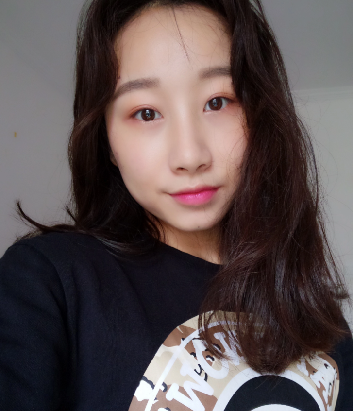 肖莎 - 快懂百科