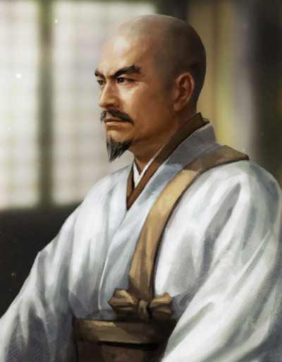 太原雪斋 - 快懂百科