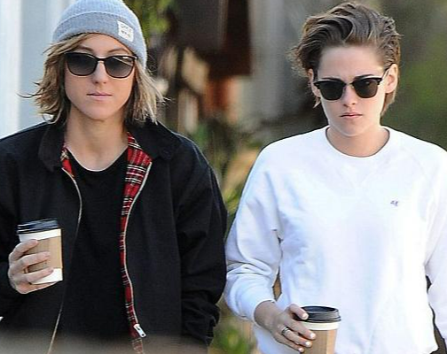 艾莉西亚·卡吉尔 - 快懂百科