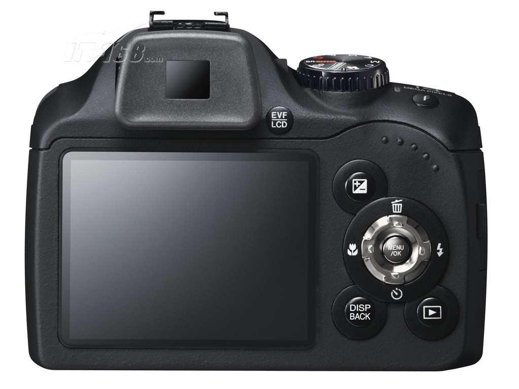 富士SL305 - 快懂百科