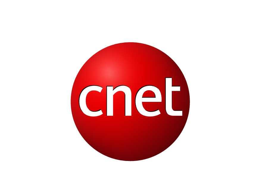 CNET - 快懂百科