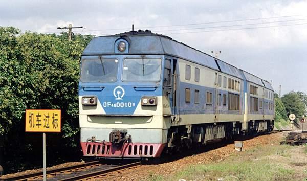 42％割引国内初の直営店 中国の東風4E(DF4E)型 鉄道 その他-OTA.ON.ARENA.NE.JP