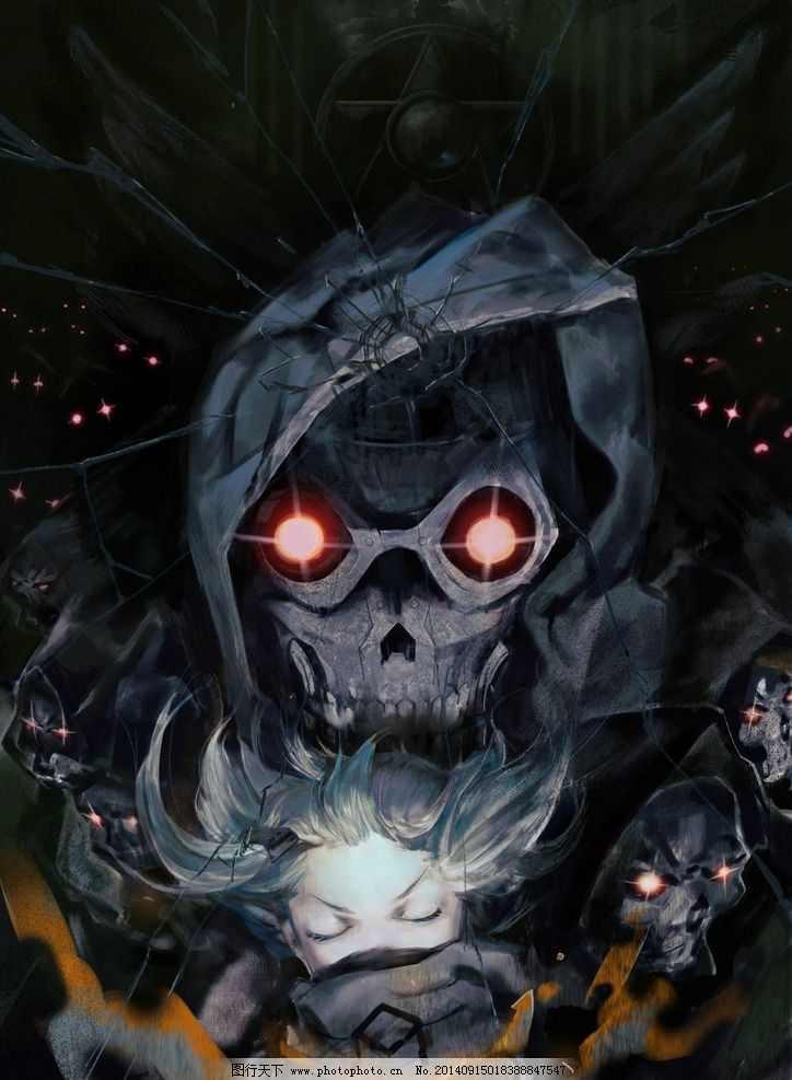 Death gun - 快懂百科