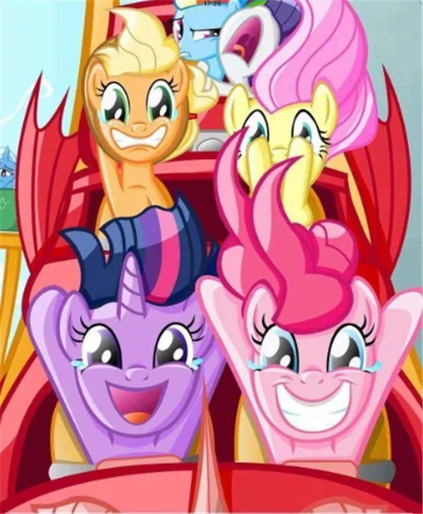 紫悦 - 快懂百科