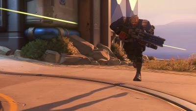 士兵：76 - 快懂百科