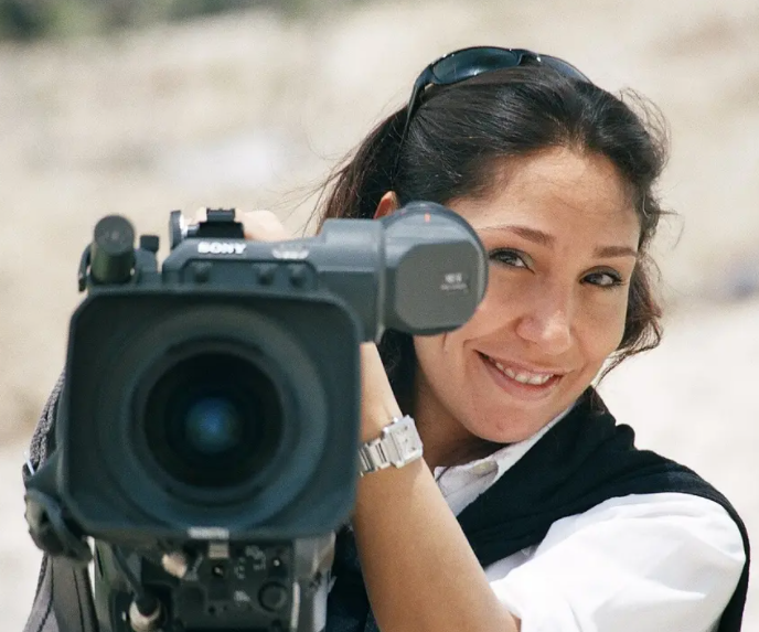 海法·曼苏尔 - 快懂百科