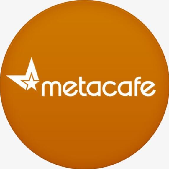 metacafe - 快懂百科
